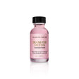 Diamond Detox Concentrate Alchemist Rose No. 98