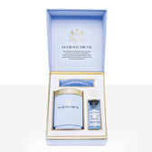 Something Blue Starter Collection