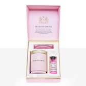 The Starter Collection - Petal Pink