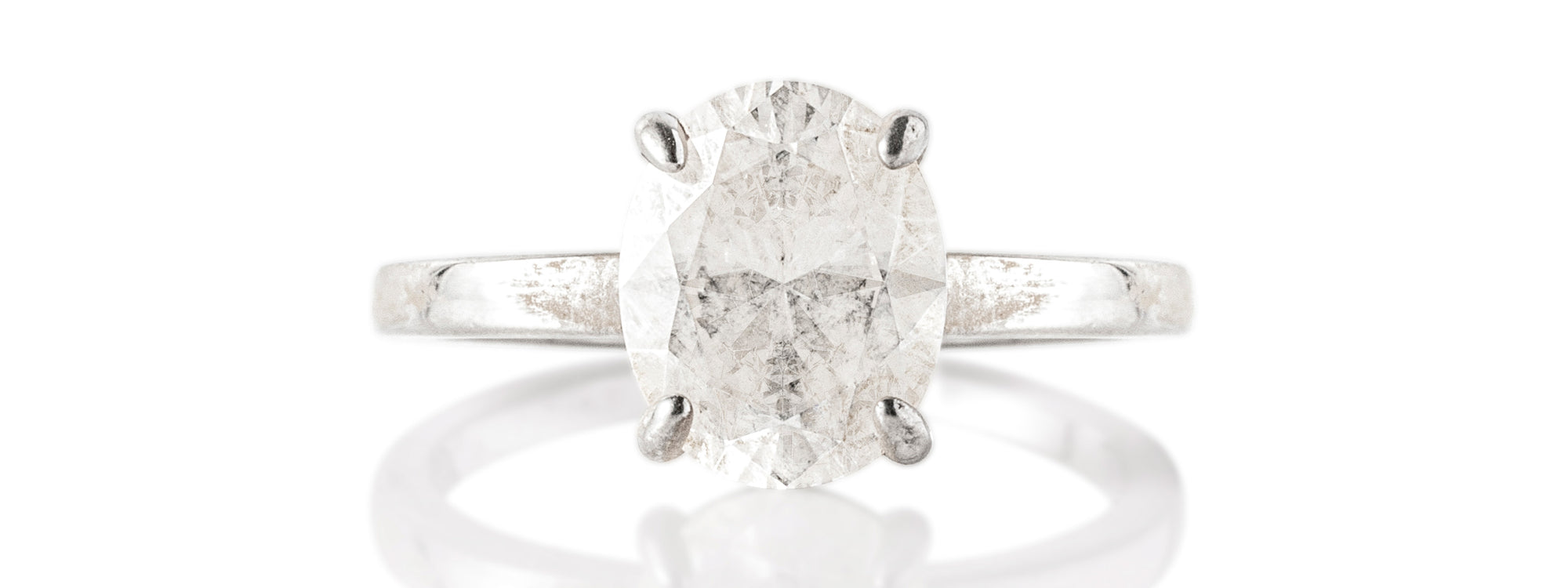 The Starter Collection - Bridal Blue