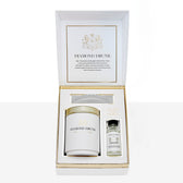 The Starter Collection - Simply White