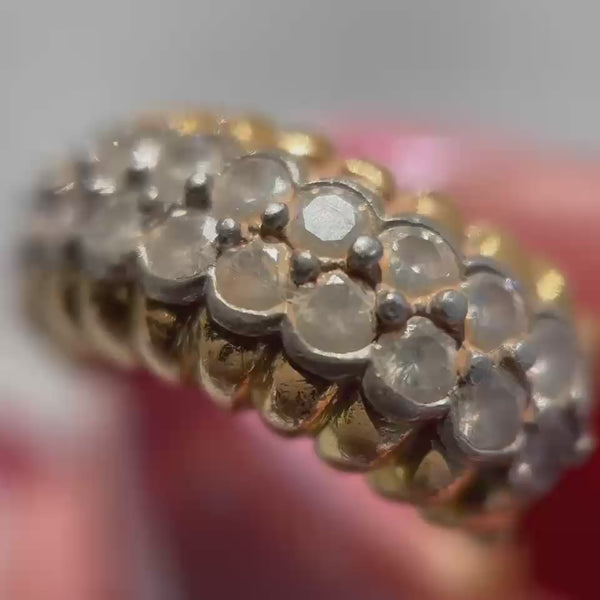 The Starter Collection - Simply White